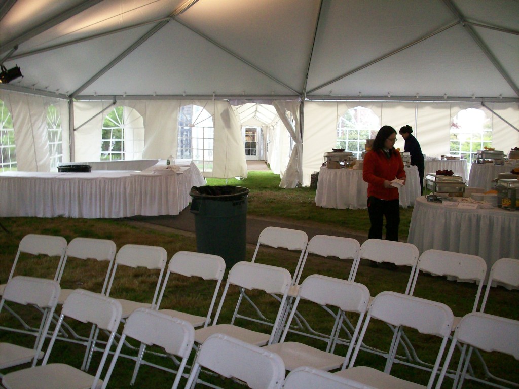 guidelines-for-tent-seating-i-roland-l-appleton-inc